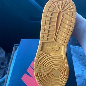 Nike | Shoes | Air Jordan Retro High | Poshmark